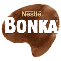 Proveedor para hostelería | Nestlé Professional