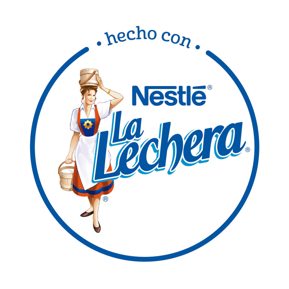 EL PODER DEL HECHO CON - Descargar materiales | Nestlé Professional
