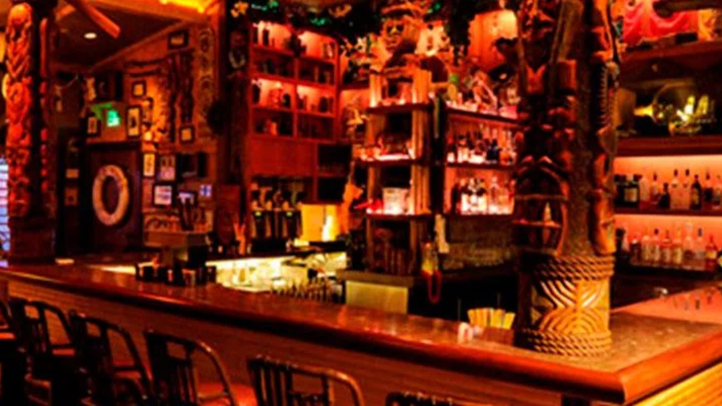 Consejos para baristas: ventajas bar temático | Nestlé Professional