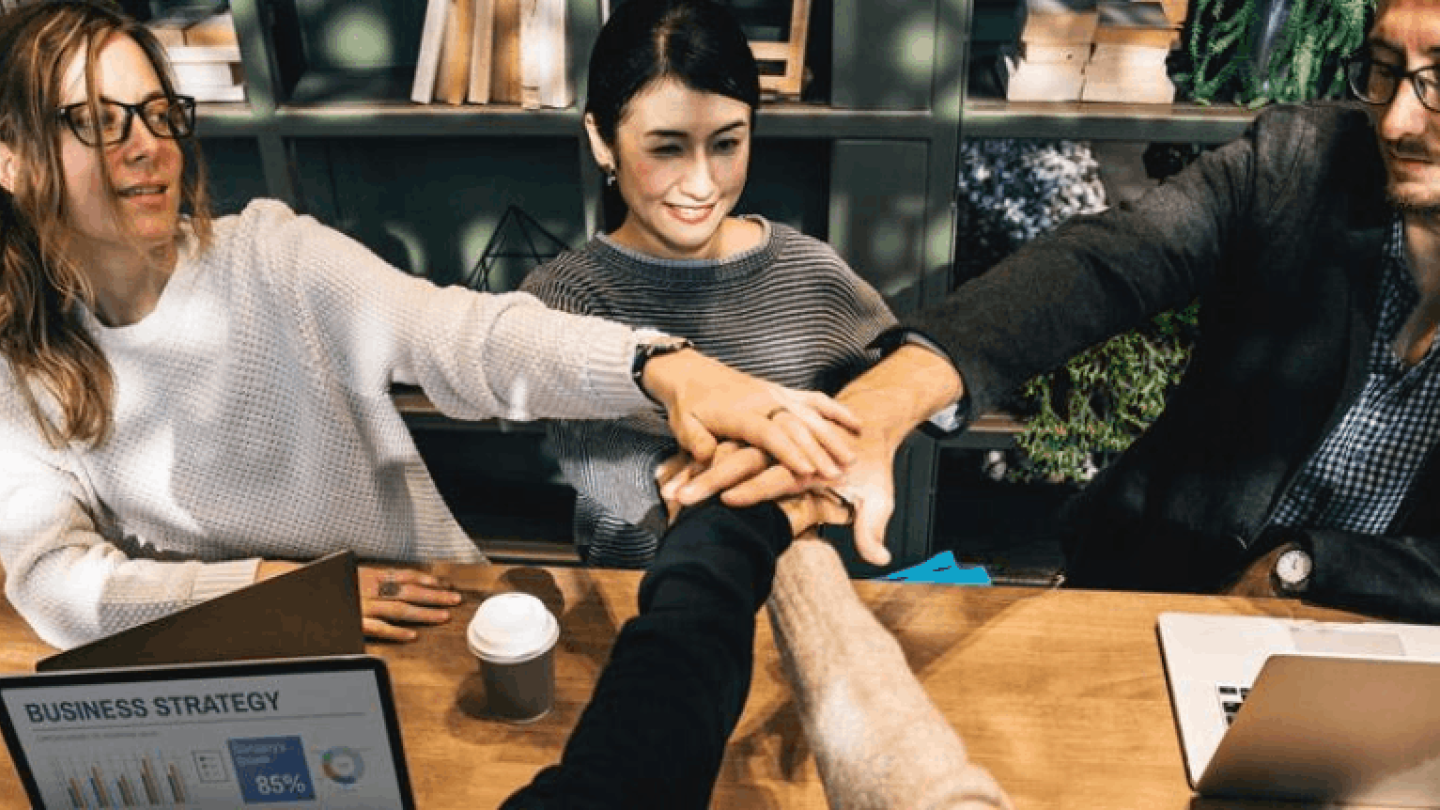 Coffee break: aliado para el Team Building | Nestlé Professional