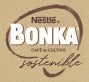Marca BONKA® | Nestlé Professional