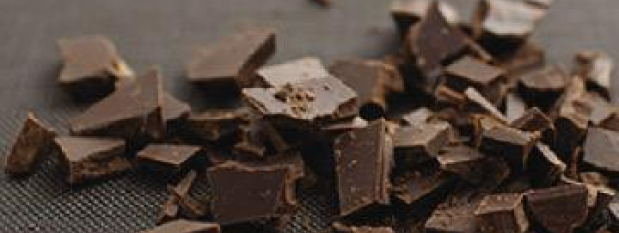 KIT KAT® Spread 3kg | Nestlé Professional