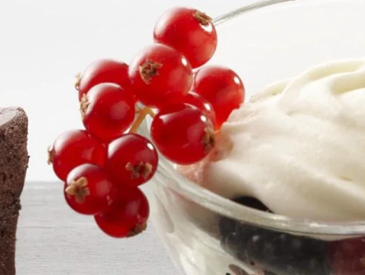 LA LECHERA® | Productos culinarios | Nestlé Professional