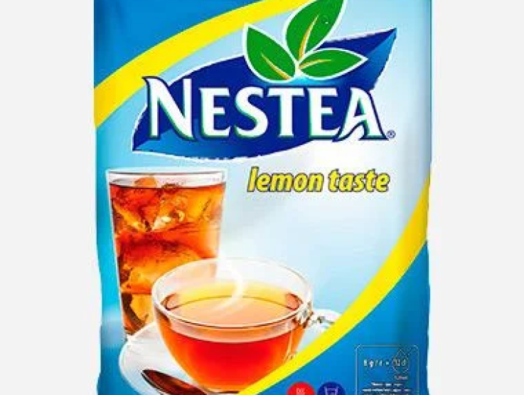 Marca NESTEA® | Nestlé Professional