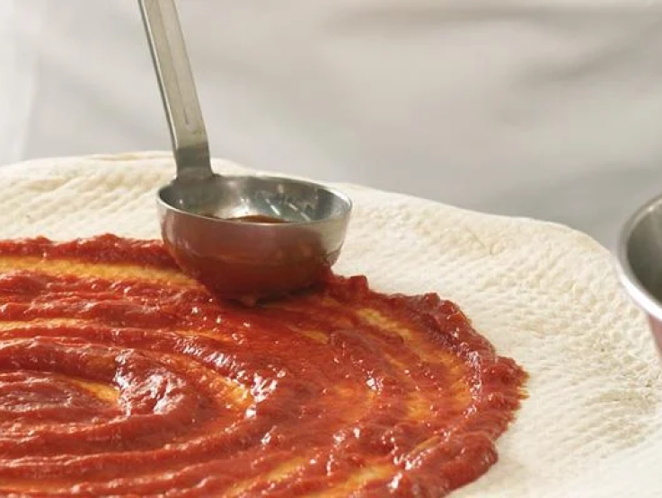 Marca SOLÍS® | Nestlé Professional