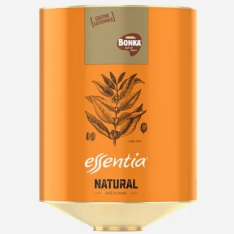 Marca BONKA® | Nestlé Professional