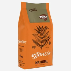 Marca BONKA® | Nestlé Professional