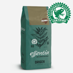 Marca BONKA® | Nestlé Professional