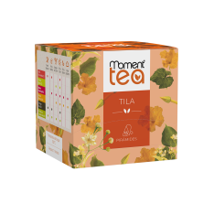 MOMENT TEA® Tila | Nestlé Professional