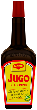 Marca MAGGI® | Nestlé Professional