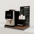 Nescafé Coffee Corner Counter Top 900 | Nestlé Professional