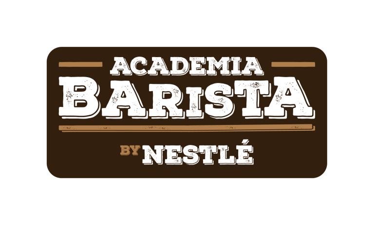 Proveedores de café para bares y cafeterías | Nestlé Professional
